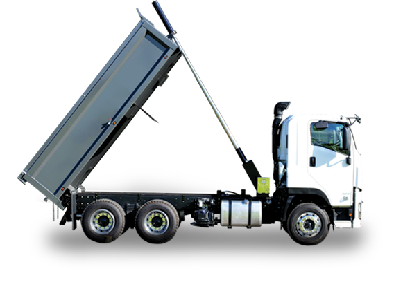 Staunch Engineered - Motorbody Design & Build Specialists