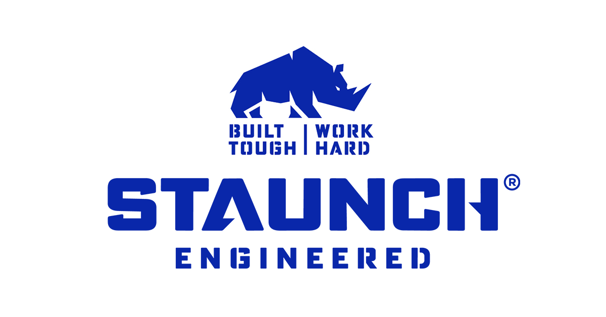 Staunch Engineered - Motorbody Design & Build Specialists